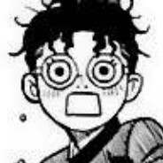 Steam Community :: Fartholomew