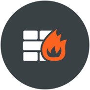 Steam Community :: firewall