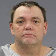 Steam Community :: Dr Stinkle