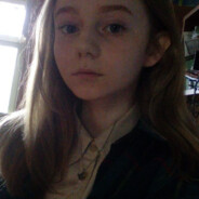 Steam Community :: NULL