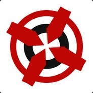 Steam Community :: Group :: AIMWARE.net󠂄