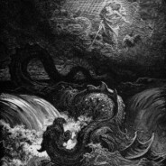 Steam Community :: Leviathan
