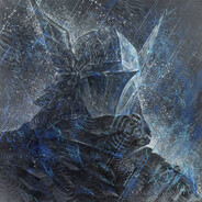 Steam Community :: sega