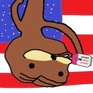 Steam Community :: American Spurdo