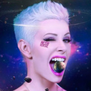 Steam Community :: MISS METAVERSE