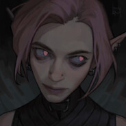 Steam Community :: Trevoga