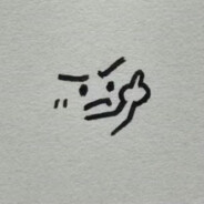 Steam Community :: sbada.