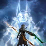 Steam Community :: SPECTRAL PATRONUS