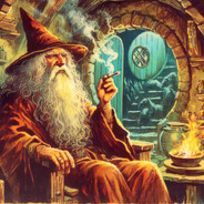Steam Community :: Grand Wizard