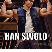 Steam Community :: Han Swolo