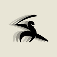 Steam Community :: strahfe