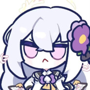 Steam Community :: Arko