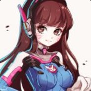 Steam Community :: DetroTopLal2017