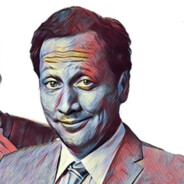 Steam Community :: Father Randall