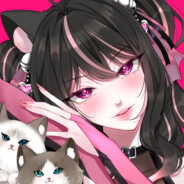 Steam Community :: nikkinami