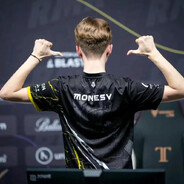 Steam Community :: m0NESY