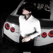 Steam Community :: Thin Too