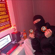 Steam Community :: RIP 113