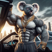 Steam Community :: Koala