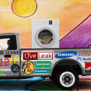 Steam Community :: bobo baggins