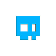 Steam Community :: Bit By Bit Studios