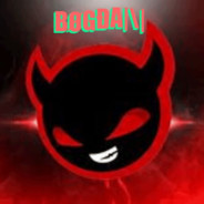 Steam Community :: Bogdan