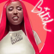 Steam Community :: NickiMinaj//badbitch