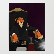 Steam Community :: Gold_Father