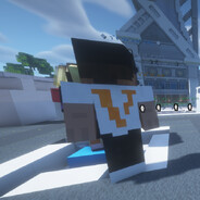 Steam Community :: lnwza