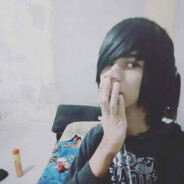 Steam Community :: M𝖆𝖝