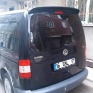 Steam Community :: [Mariam] 'Fatİh'