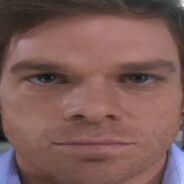 Steam Community :: dexter