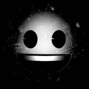 Steam Community :: James_Is_Kewl B)