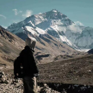 Steam Community :: Ray