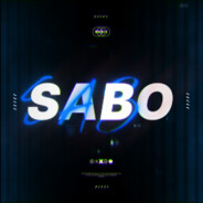 Steam Community :: 3bdo