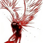 Steam Community :: watch em' bleed