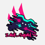 Steam Community :: Group :: Zack_Squad