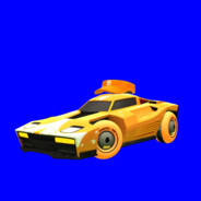 Steam Community :: Algo_RL