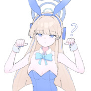 Steam Community :: Toki