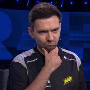 Steam Community :: pavlo escobar