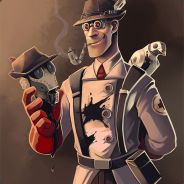 Steam Community :: Dapper Medic