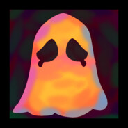 Steam Community :: GhostBoy