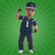 Steam Community :: Vampero