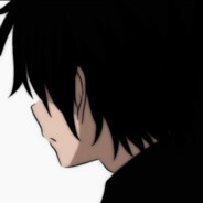 Steam Community :: Neusticosaurus.