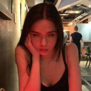 Steam Community :: Sit