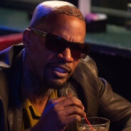 Steam Community :: MF Jones