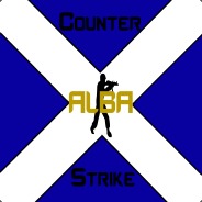 Steam Community :: Group :: Alba CS:GO