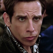 Steam Community :: zoolander
