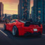 Steam Community :: Group :: maarsseveen