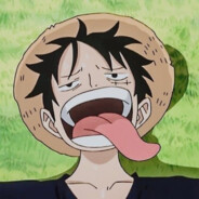 Steam Community :: Monkey D. Freaky